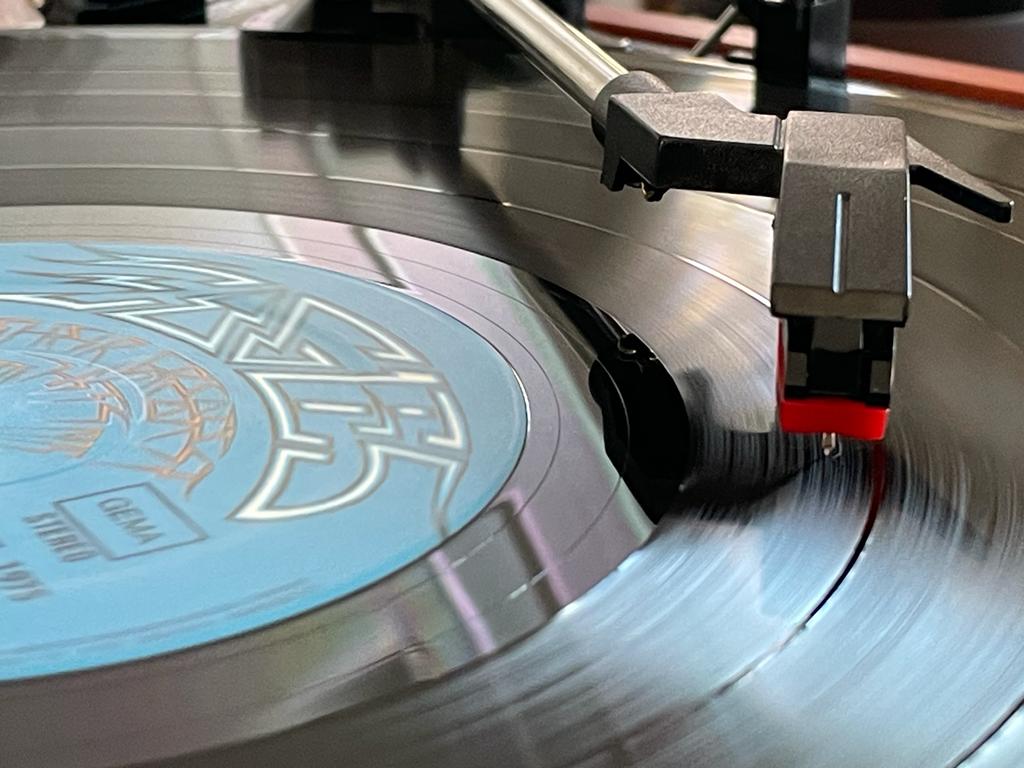 Events from March 1 – June 15 – The Red Lion – Dorset Pub, B&B and Campsite